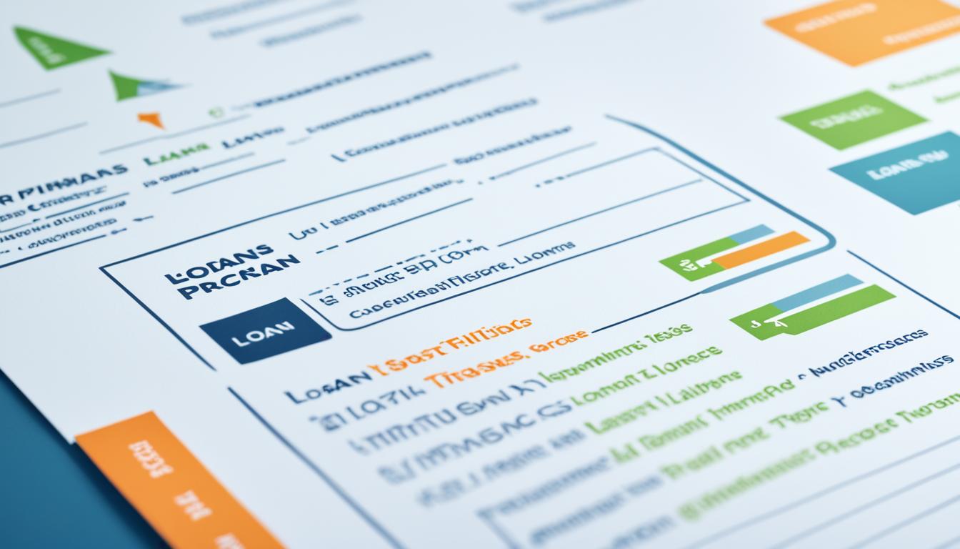 Streamline Your Loan Application Process Today - En Denaro Investito