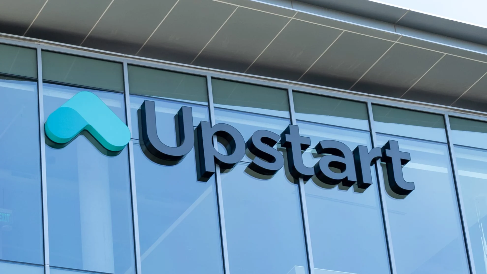 UPSTAR: Best Loan Options for Low Credit History - En Denaro Investito