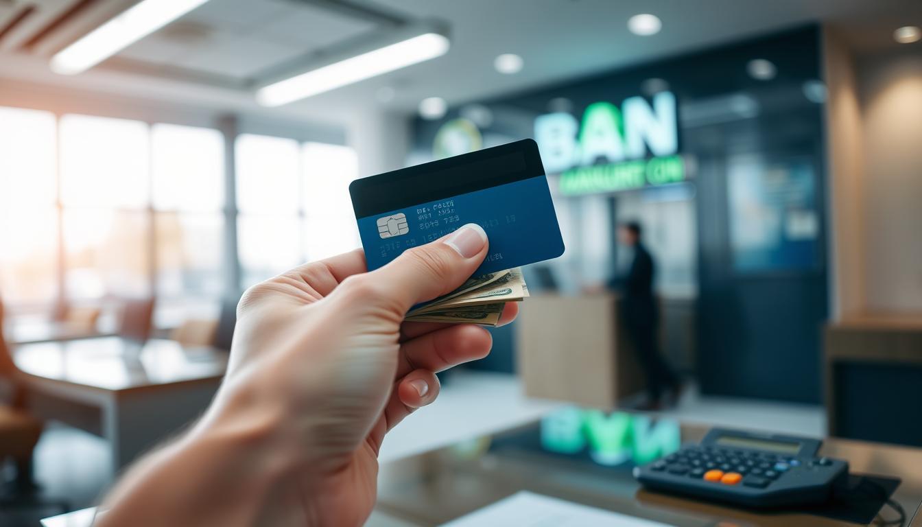 How to apply for a loan of up to 5 thousand dollars