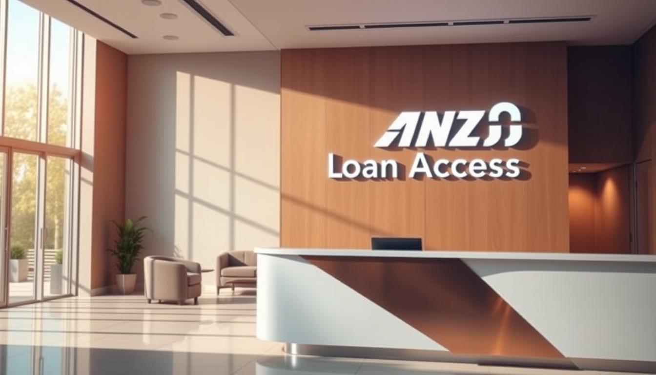 ANZ: How to Access Loans with More Attractive Conditions