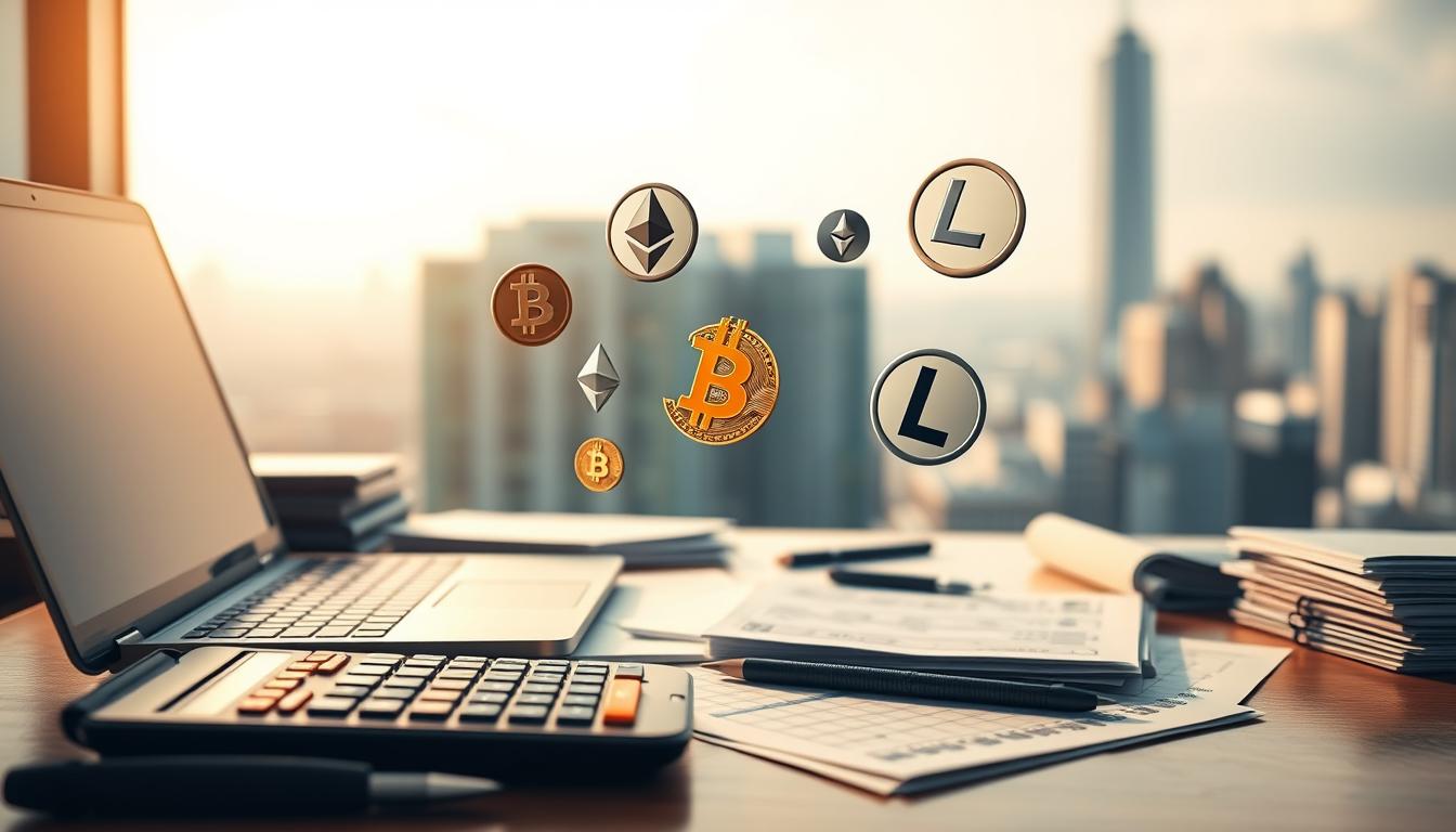 Cryptocurrency Taxes in the US: What You Need to Know